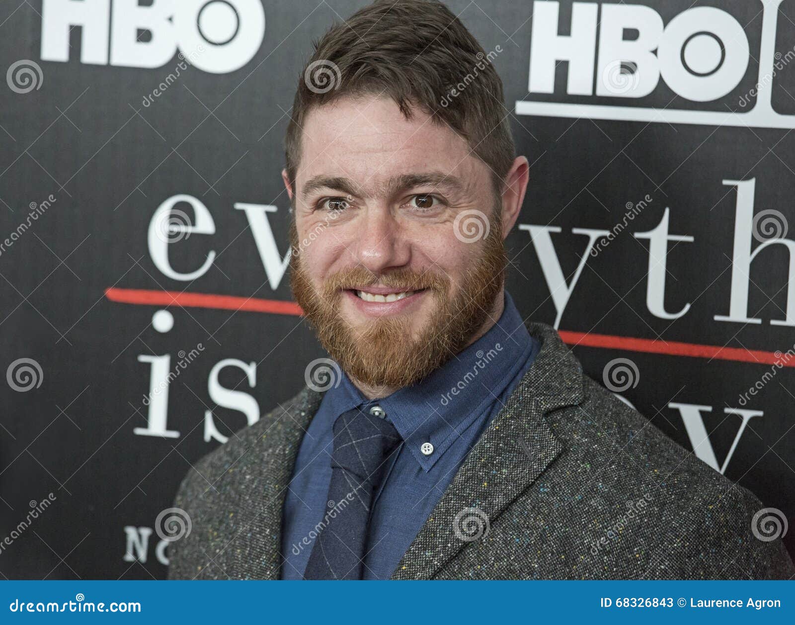 Jacob Bernstein editorial stock photo. Image of jacob - 68326843