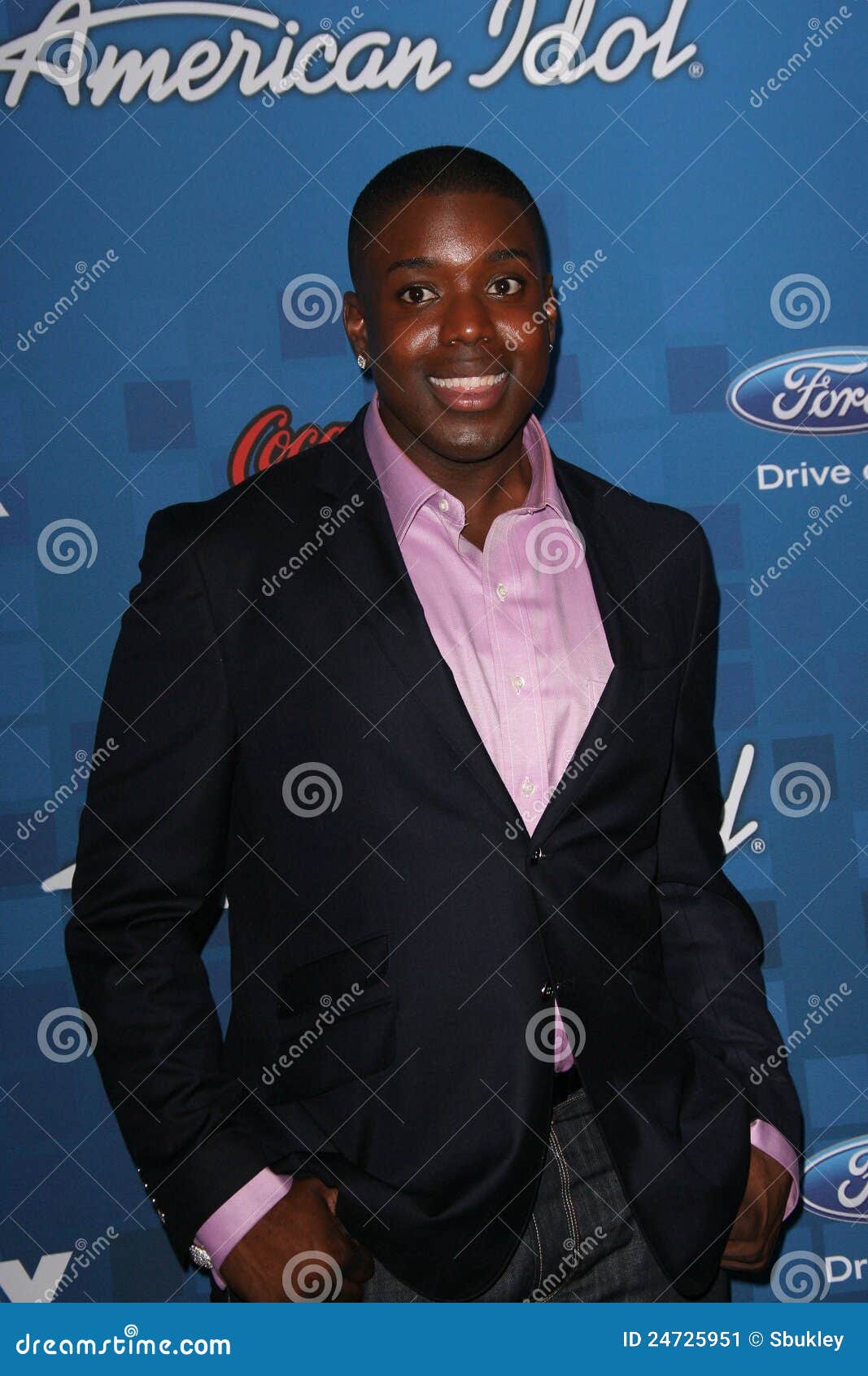 Jacob Lusk editorial photo. Image of jacob, lusk, party - 24725951