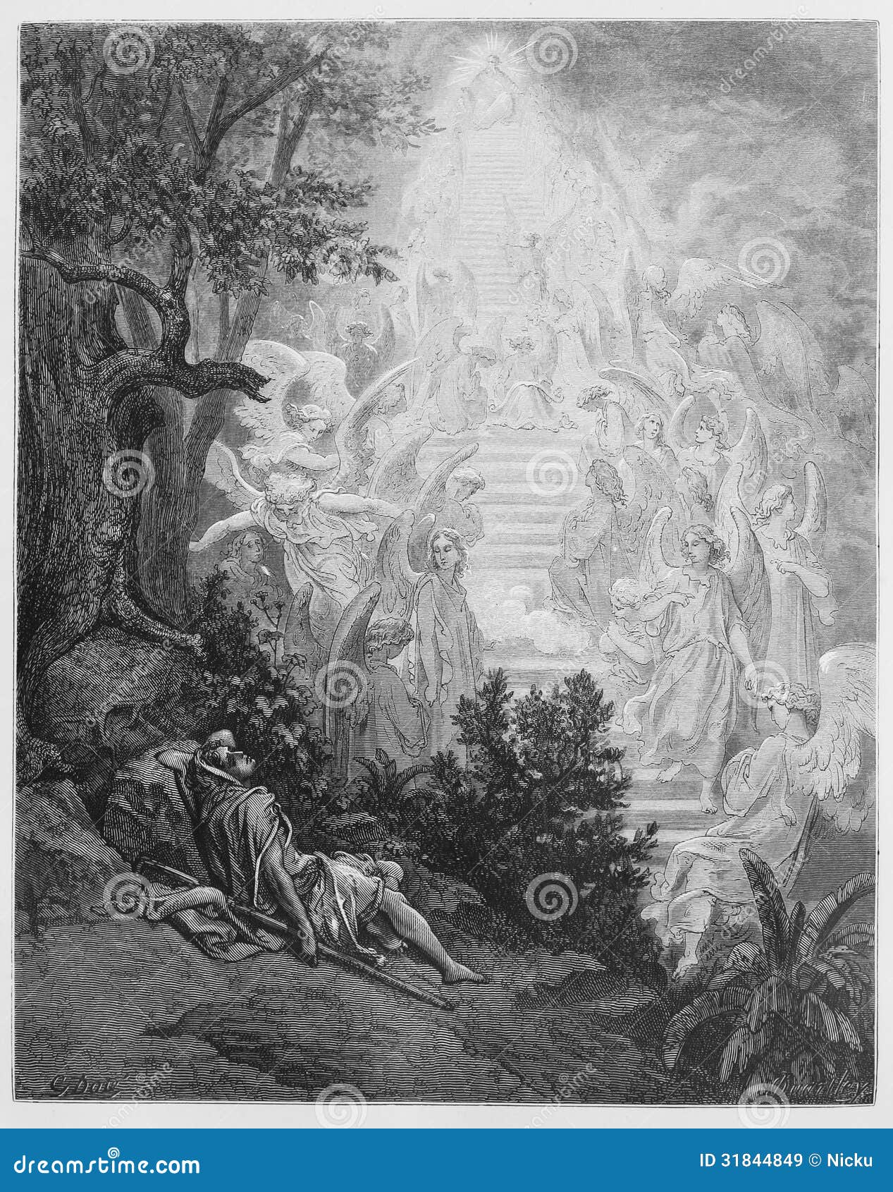 Dream Representation Stock Illustrations – 3,866 Dream Representation ...