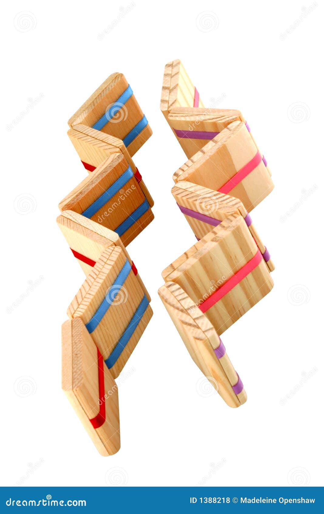 Flipping Move Stock Photos - Free & Royalty-Free Stock Photos from ...