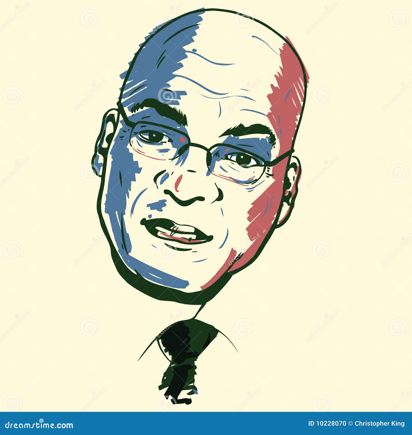 Jacob Zuma portrait editorial image. Illustration of elections - 10228070