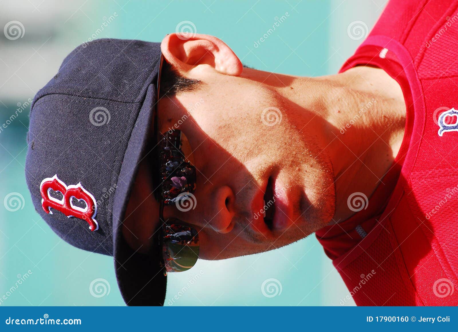 Jacoby Ellsbury-- Boston Red Sox Editorial Image - Image of baseball ...