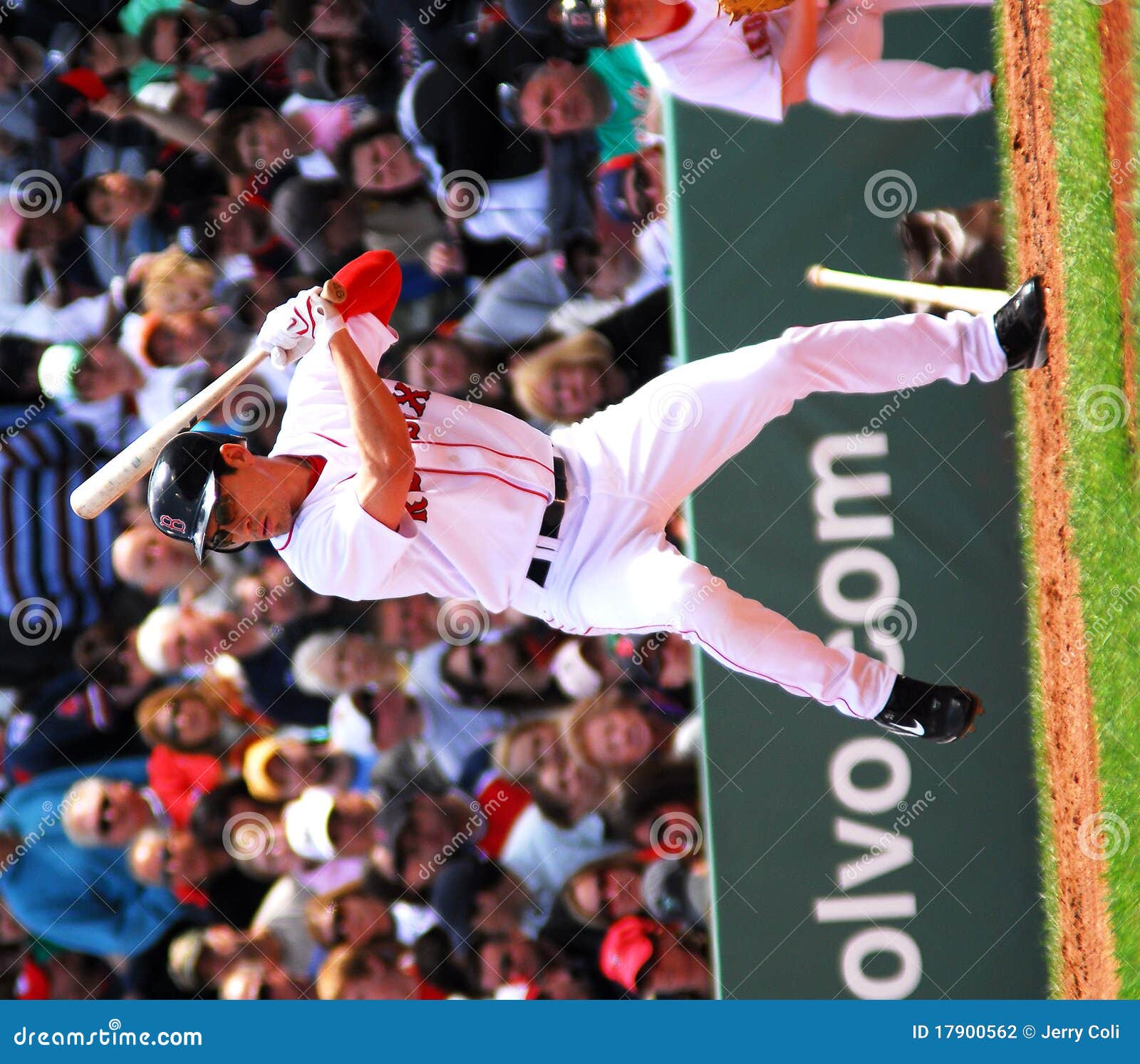 Jacoby Ellsbury -- Boston Red Sox Editorial Photography - Image of ...