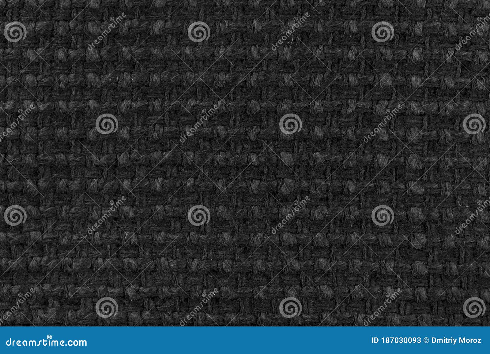 Jacquard tweed texture stock image. Image of fiber, clothing - 187030093