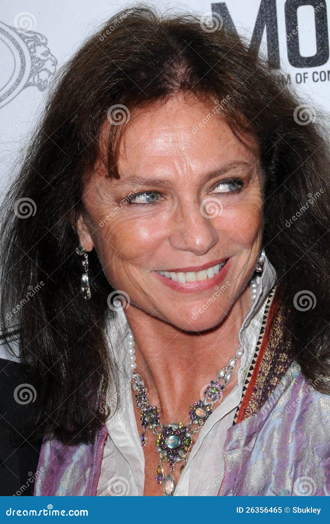 Jacqueline Bisset editorial image. Image of beverly, tods - 26356465