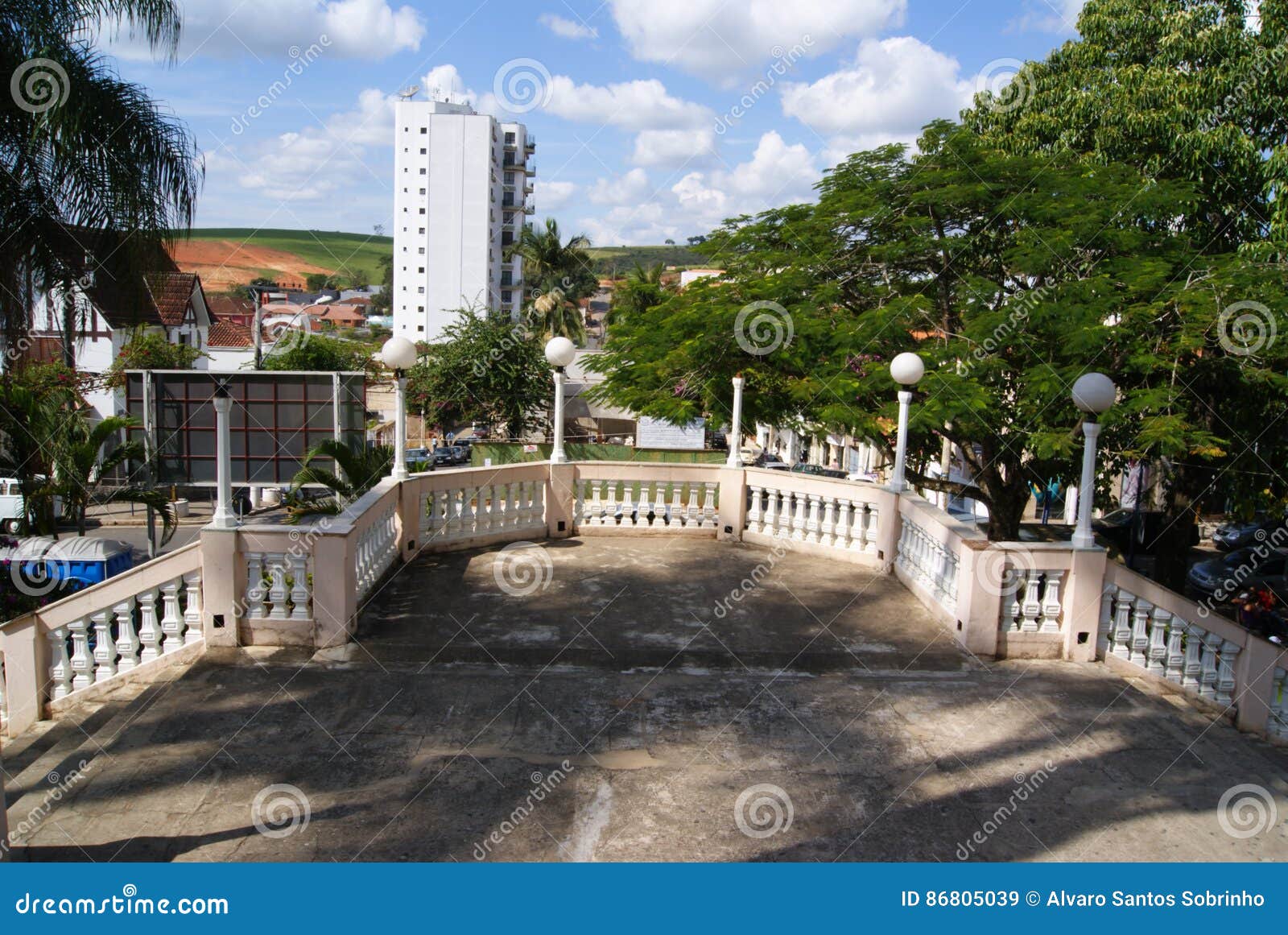 Jacutinga Minas Gerais Brasil Minas Stock Image - Image of minas ...