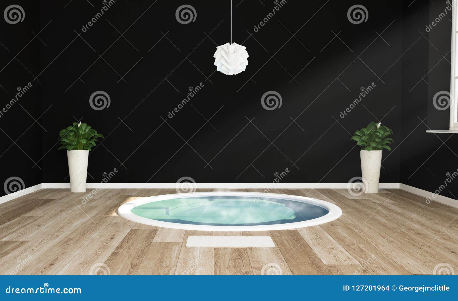 Rendering Jacuzzi Stock Photos - Free & Royalty-Free Stock Photos from ...