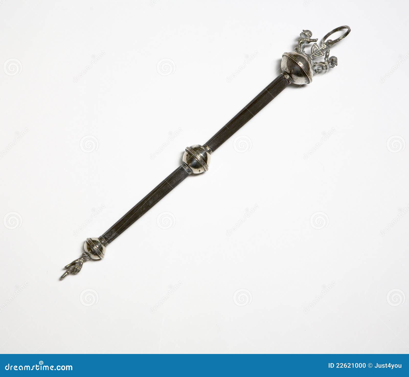 Jad stockfoto. Bild von getrennt, talmud, splitter, religion - 22621000