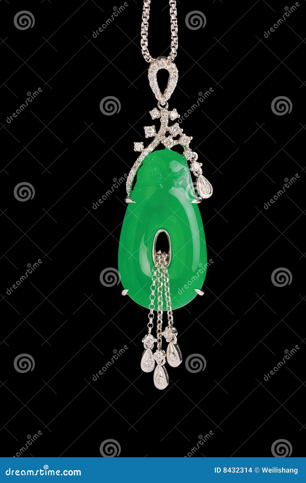 Jade-6 stock photo. Image of copper, jadeware, sculpt - 8432314