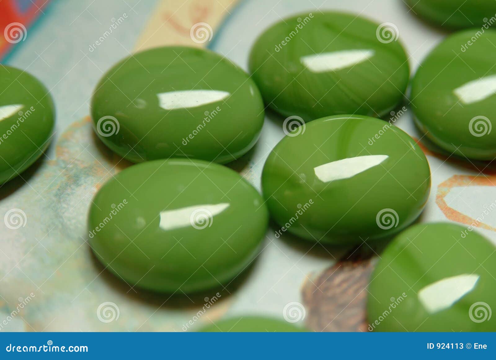 Jade stock image. Image of clean, green, reunion, stone - 924113