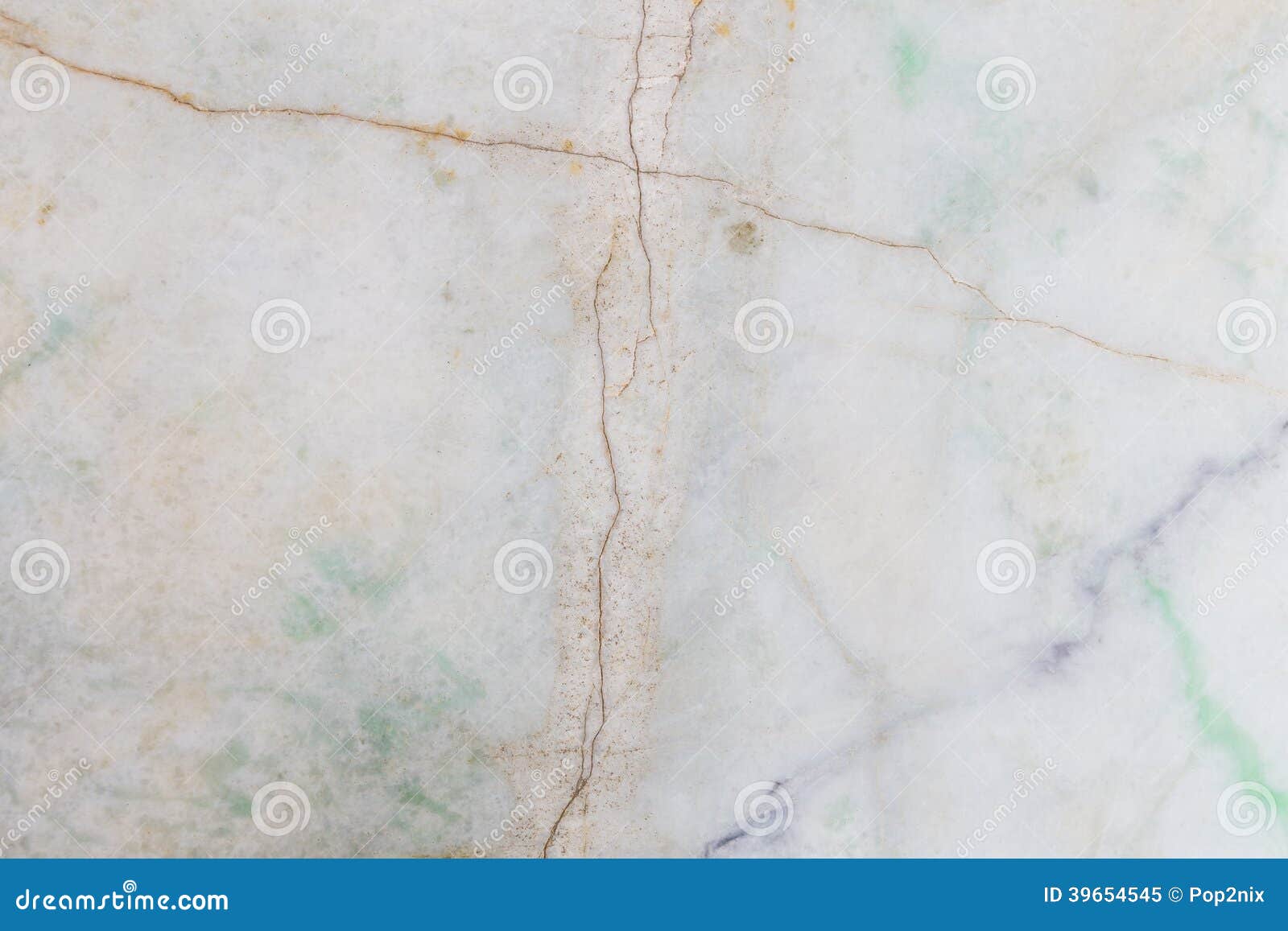 Jade Background Texture Stock Photos - Royalty Free Images