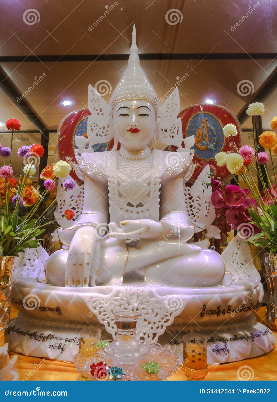 Jade Budha Myanmar Stock Photos - Free & Royalty-Free Stock Photos from ...