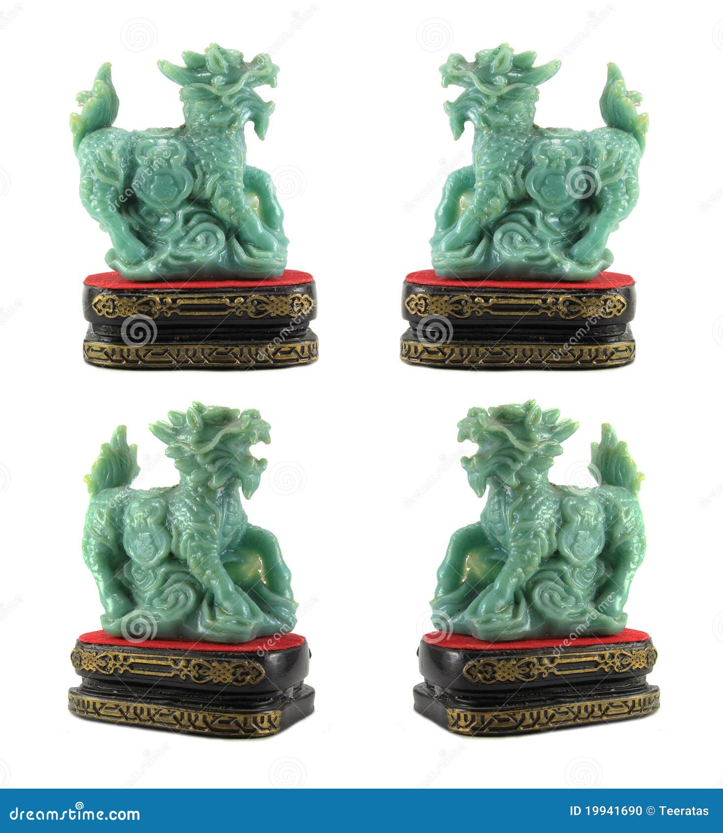 296 Deity Animals Stock Photos - Free & Royalty-Free Stock Photos from ...