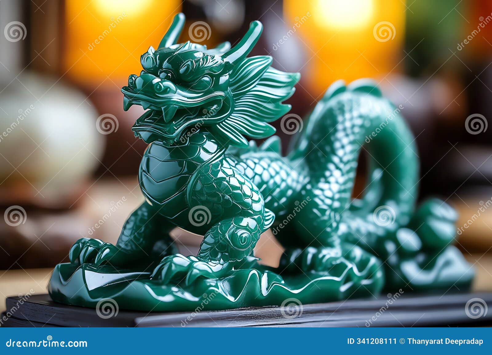 Jade Dragons, Powerful Symbols, Mythical Guardians Embody The Strength ... Jade Dragons, Powerful Symbols, Mythical Guardians Embody The Strength ...
