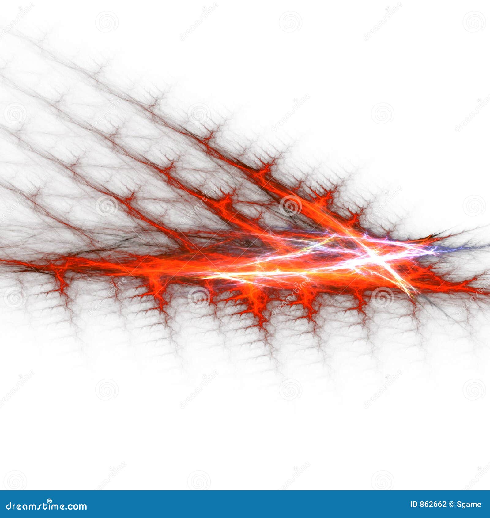 Jade Fire Picture. Image: 862662