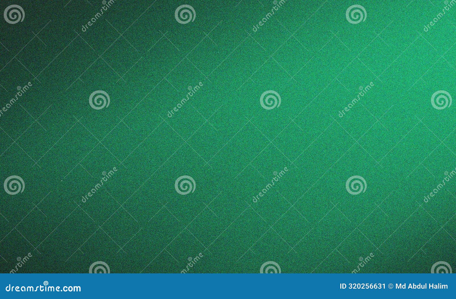 Jade Green Texture Background, Grainy Gradient Noise Backdrop Stock ...