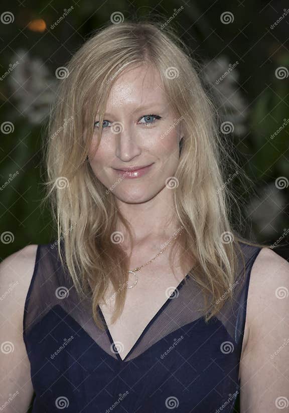 Jade Parfitt editorial image. Image of featureflash, gallery - 25587705