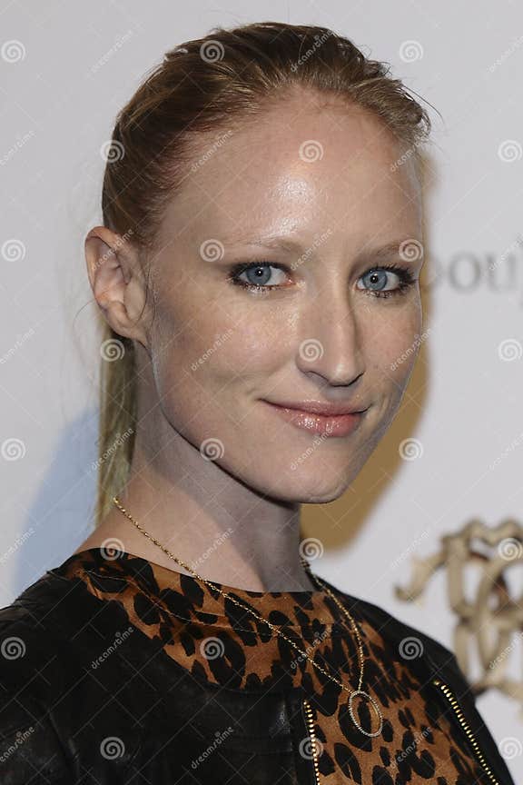 Jade Parfitt editorial stock photo. Image of steve, party - 26217633