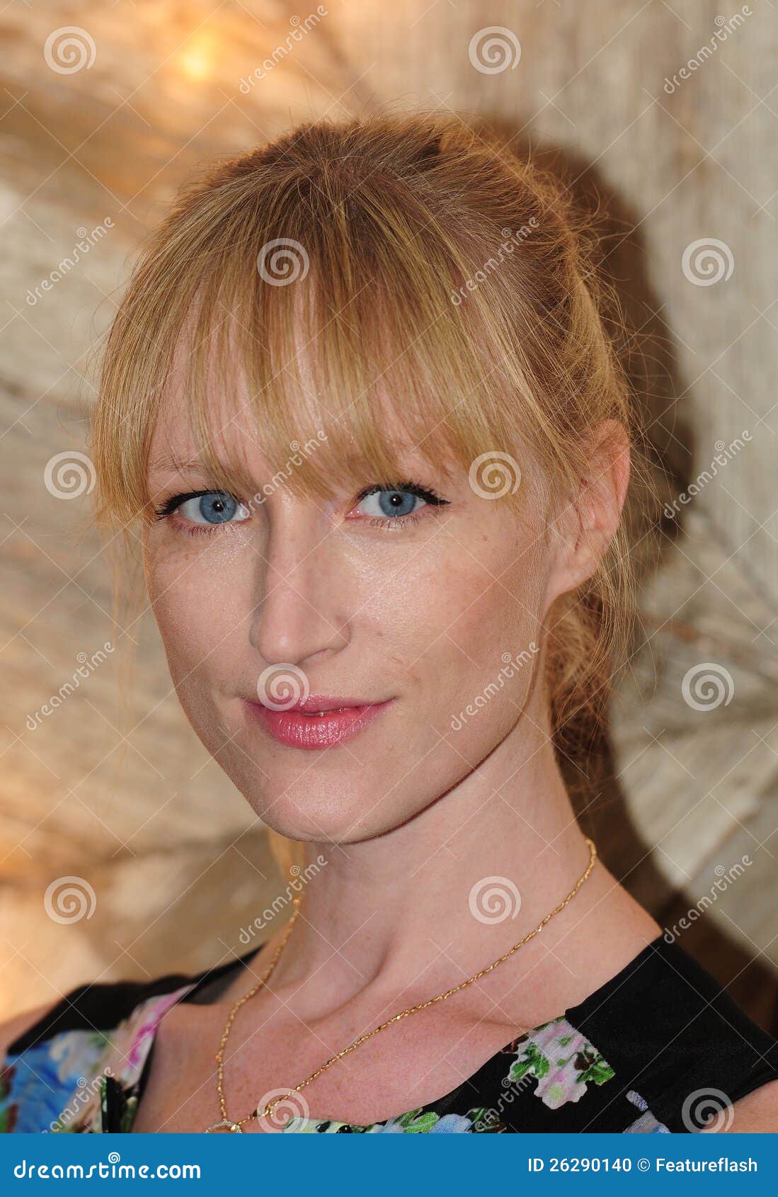 Jade Parfitt editorial image. Image of featureflash, parfitt - 26290140