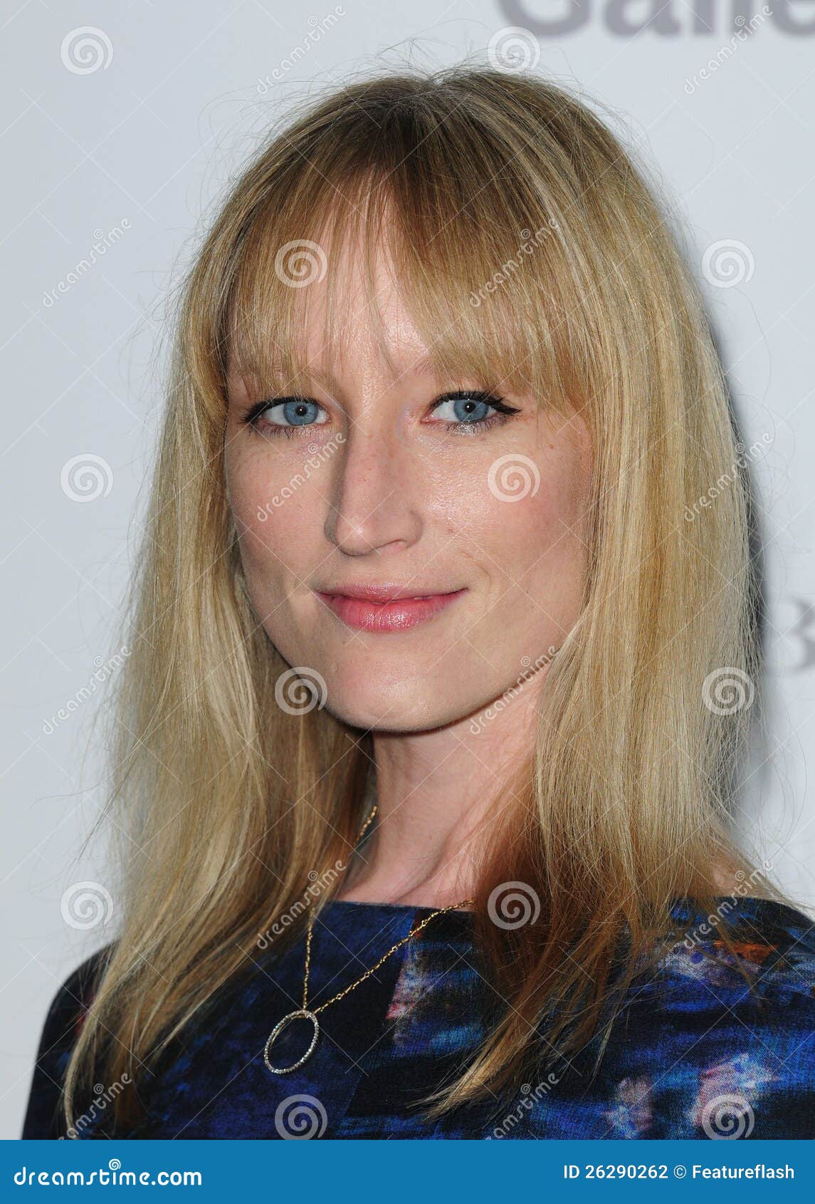 Jade Parfitt editorial photography. Image of jade, simon - 26290262