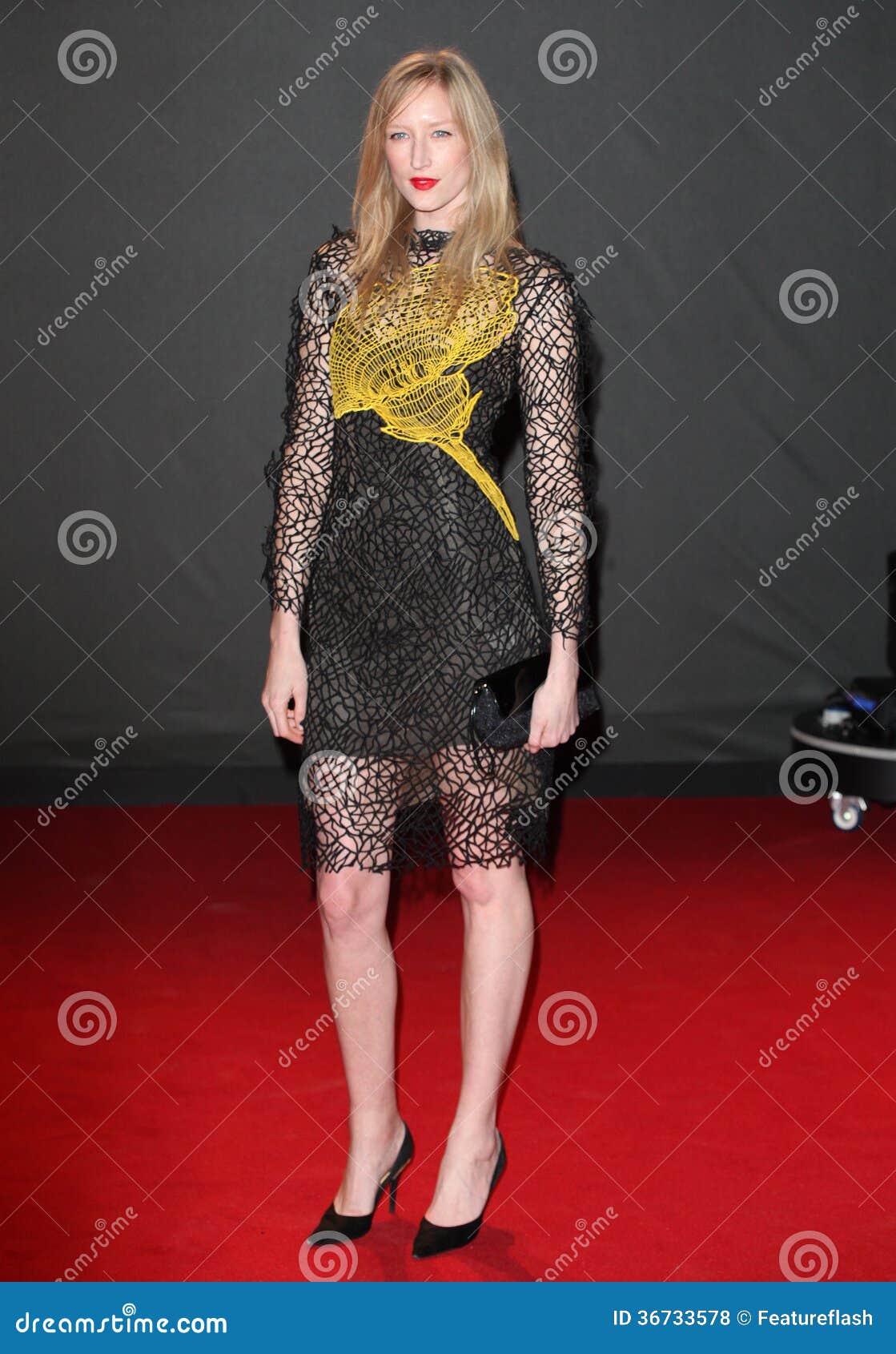 Jade Parfitt redaktionell arkivfoto. Bild av för, glenen - 36733578