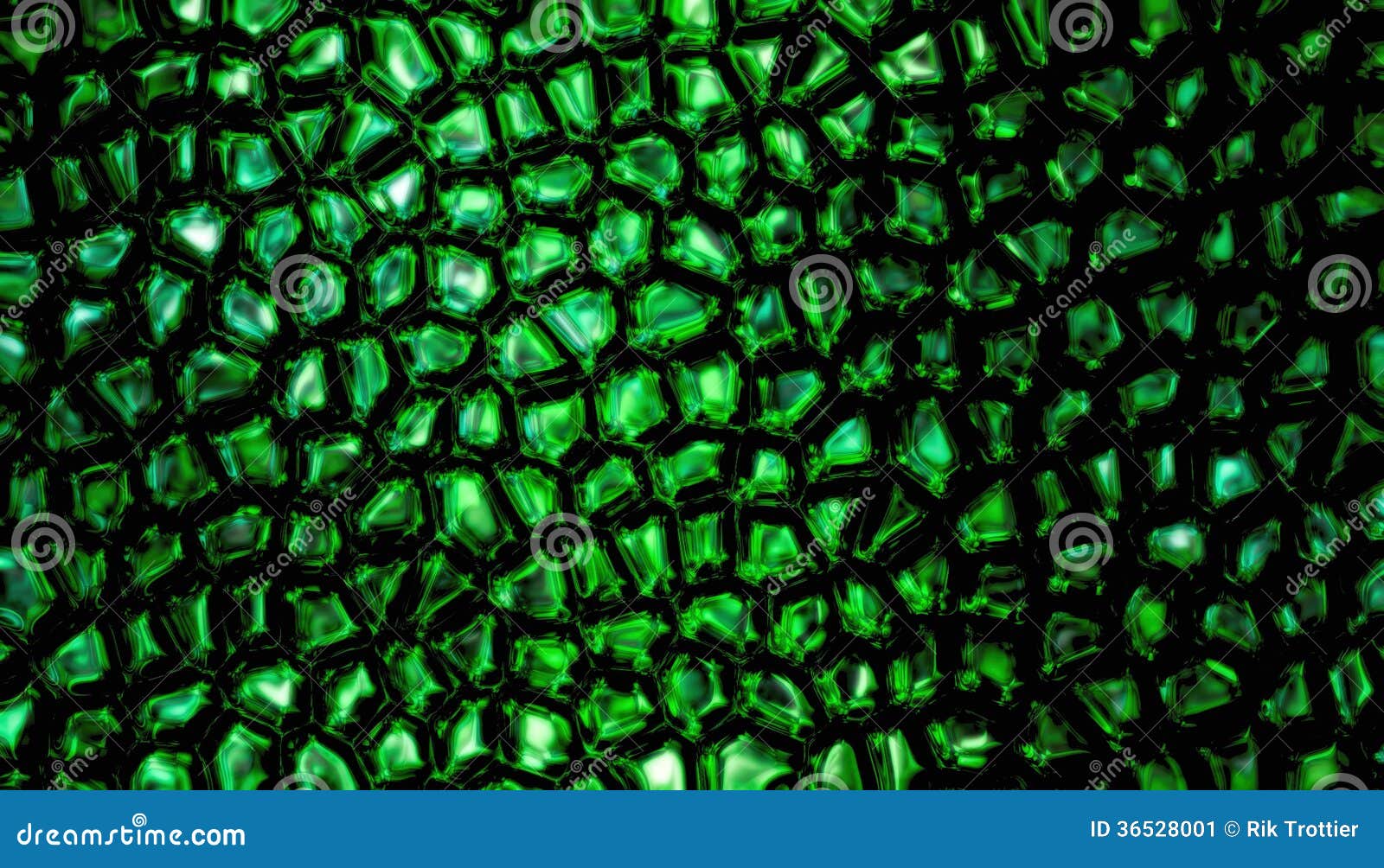 Jade scale pattern stock illustration. Illustration of bright - 36528001