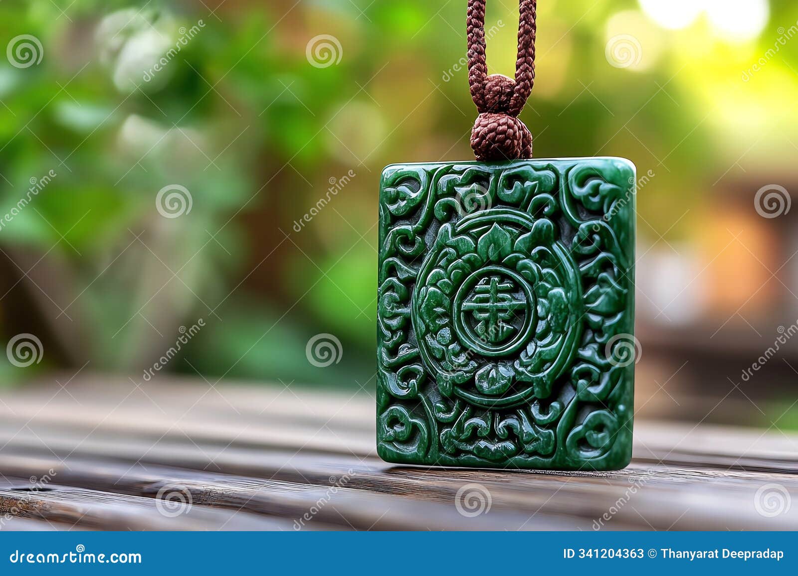 Jade Scrolls, Symbolic Engravings, Wisdom Passed Down Carry Ancient ...