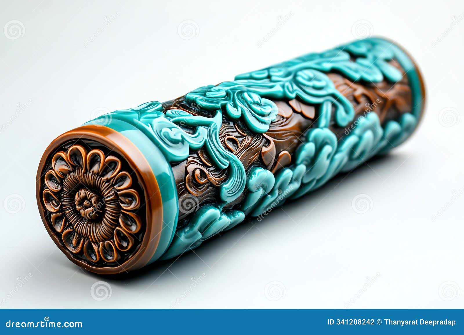 Jade Scrolls, Symbolic Engravings, Wisdom Passed Down Carry Ancient ...