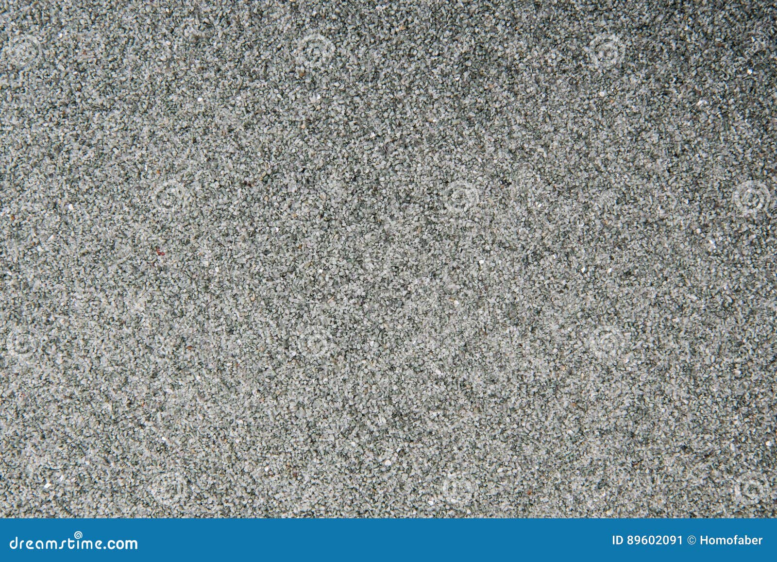 Jade Small Gravel Texture Background Stock Image - Image of crushed ...