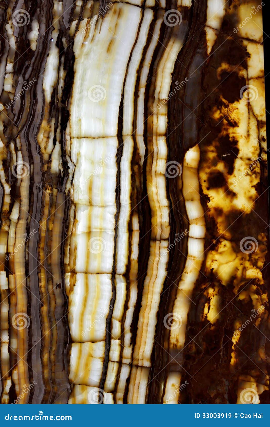 Jade stone stock image. Image of piece, color, background - 33003919