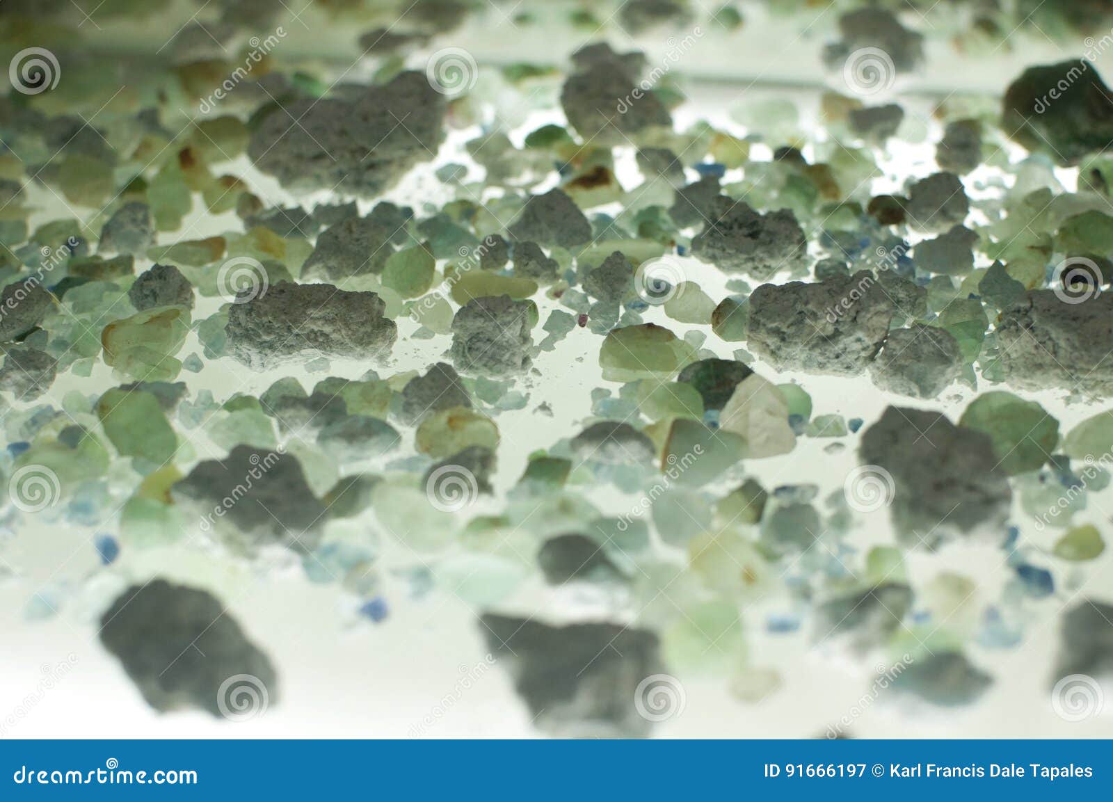 Jade stock image. Image of texture, luxury, background - 91666197