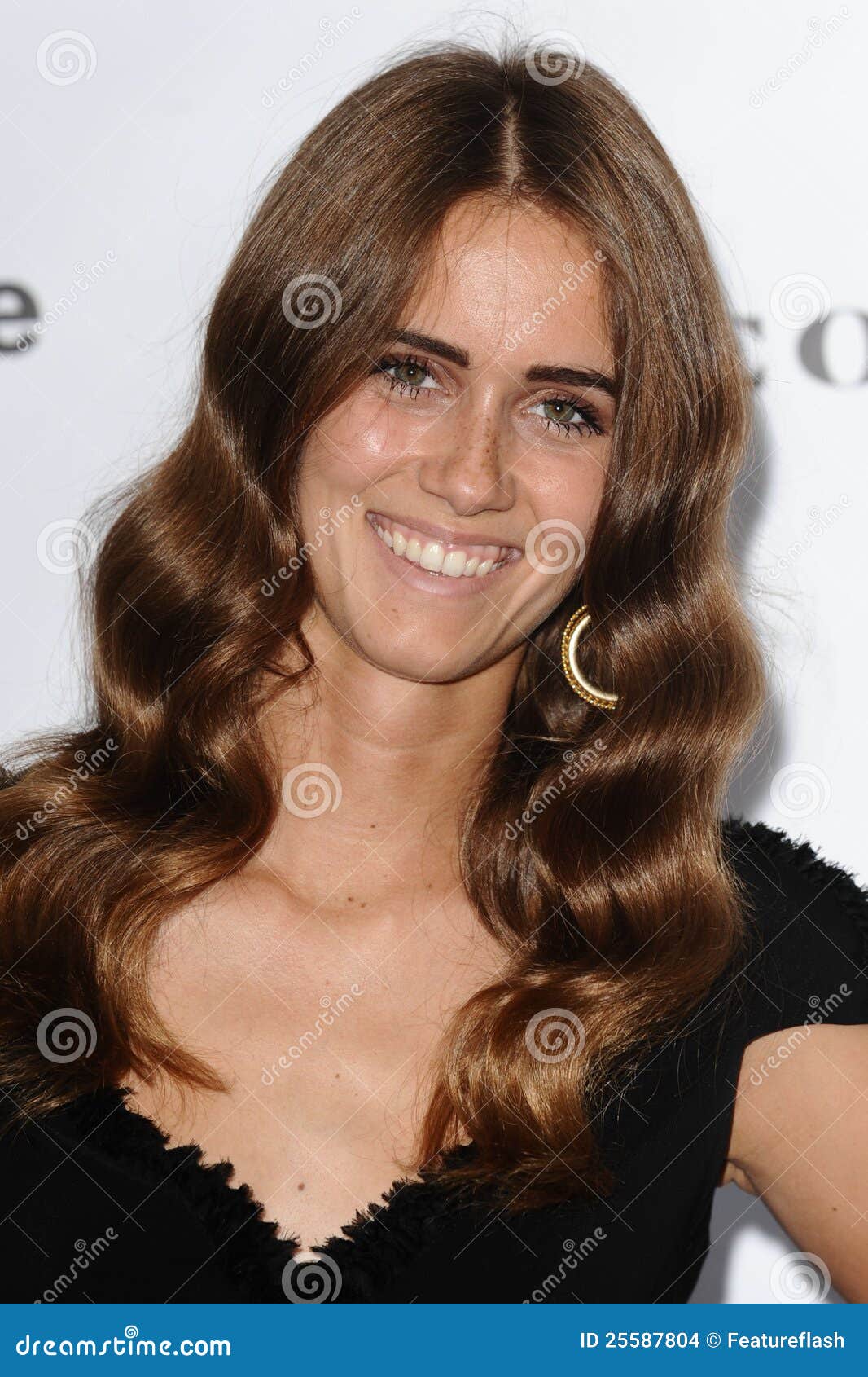 Jade Williams's Instagram, Twitter & Facebook on IDCrawl