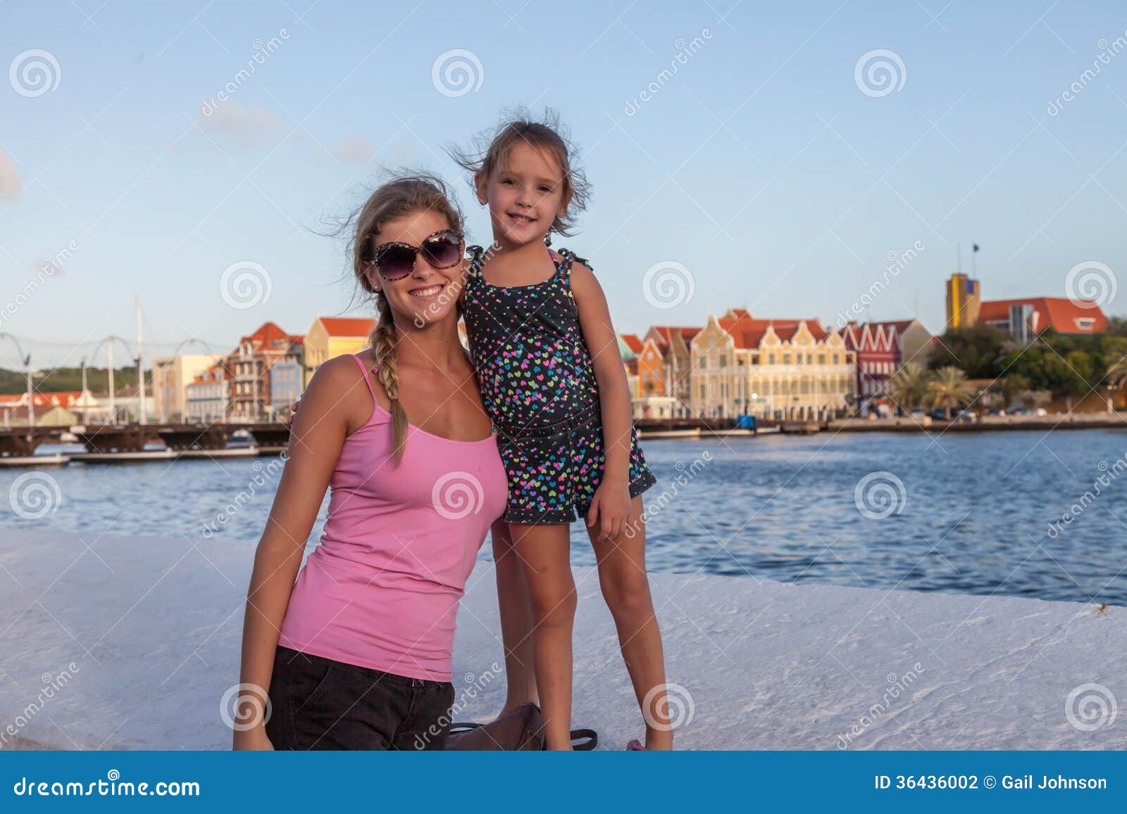 Jaelynn stock photo. Image of female, caribbean, young - 36436002
