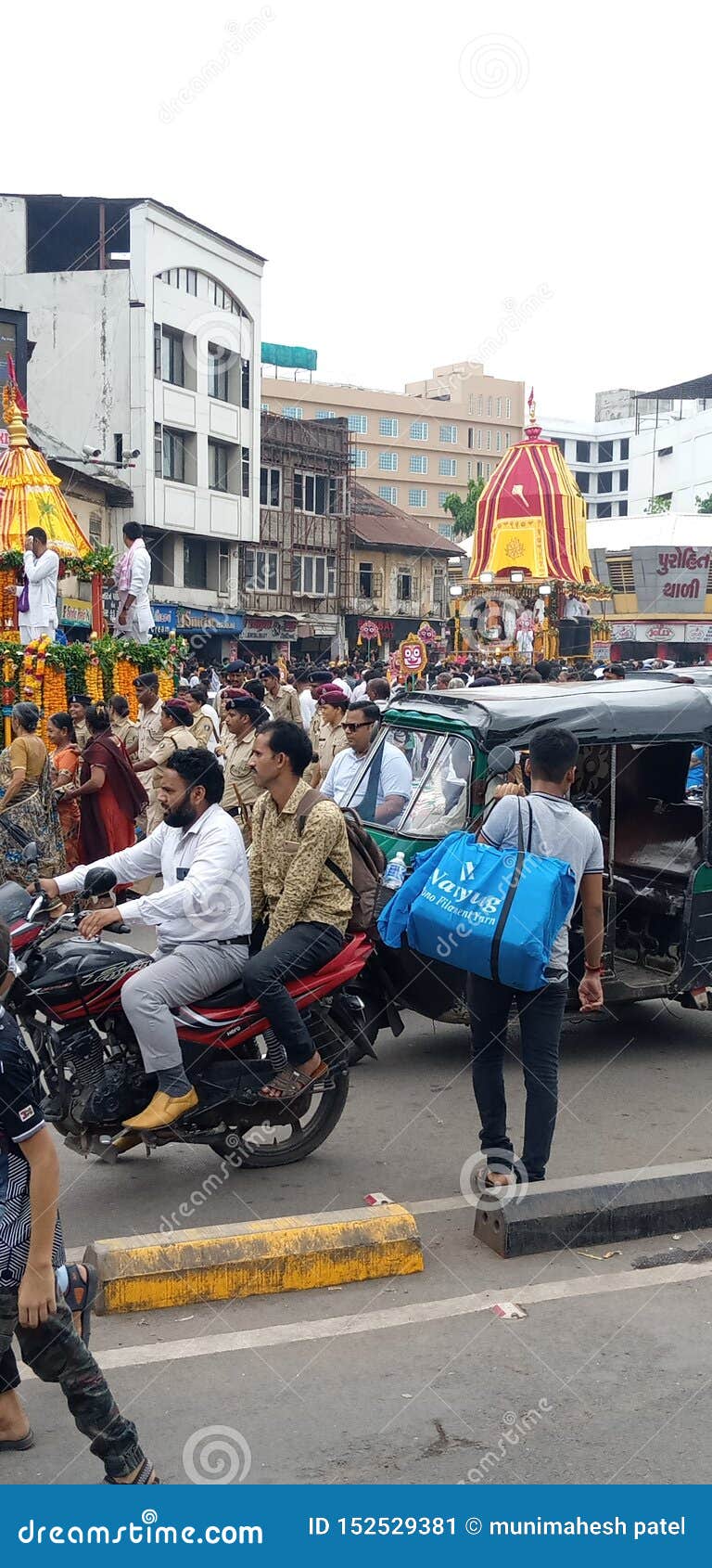 Jaganath rath yatra editorial photo. Image of temple - 152529381