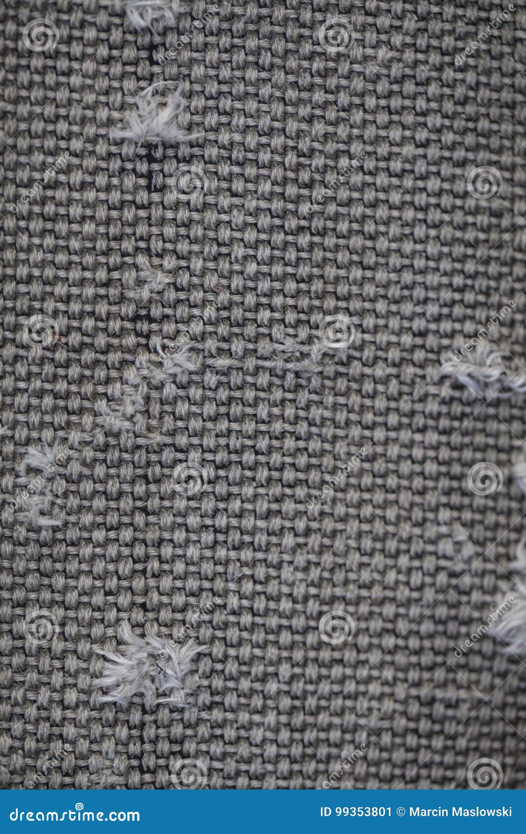 Jagged Material in the Grate Stock Image - Image of abstract, detail ...