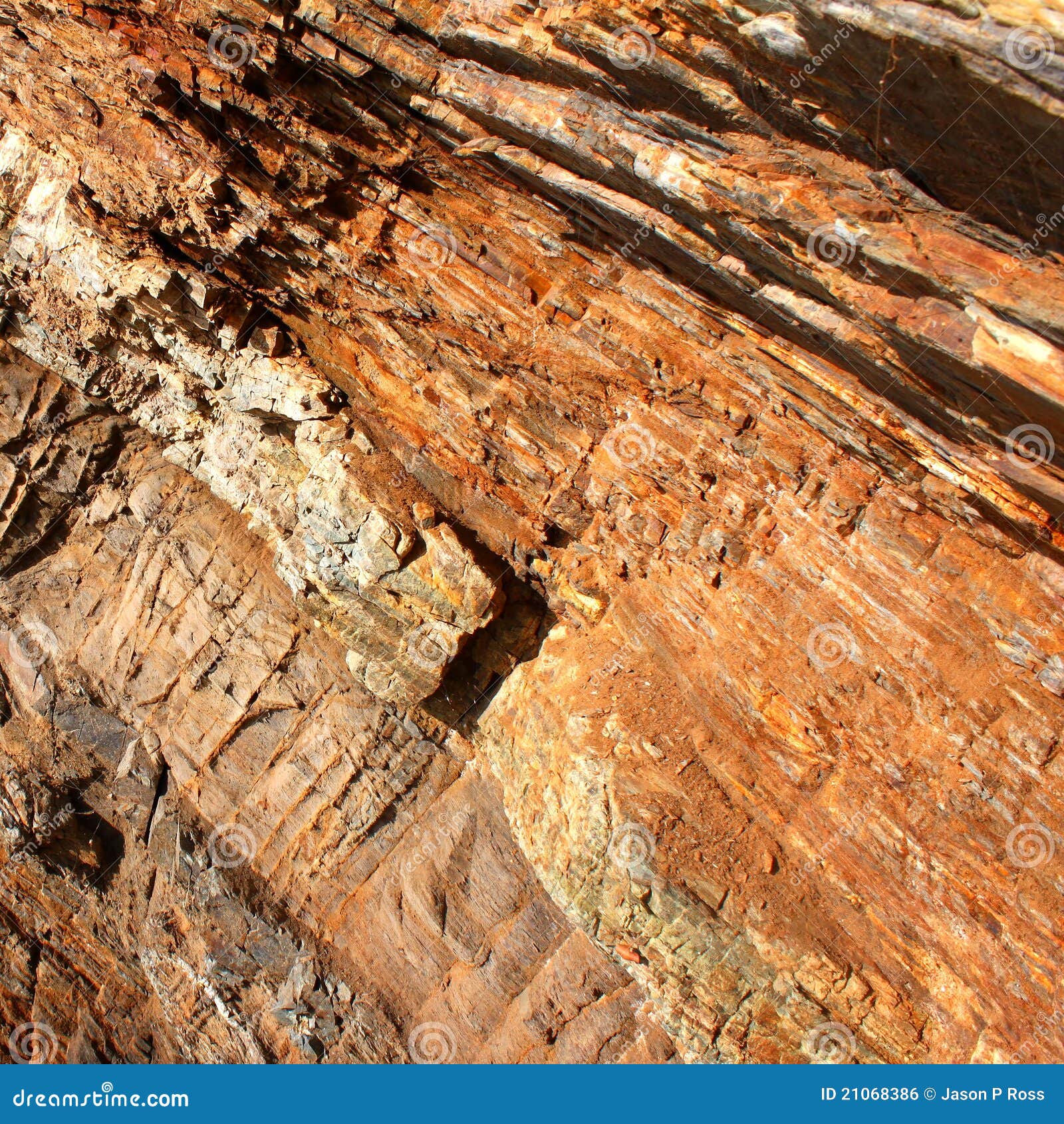 Jagged Rock Background stock photo. Image of rock, crag - 21068386