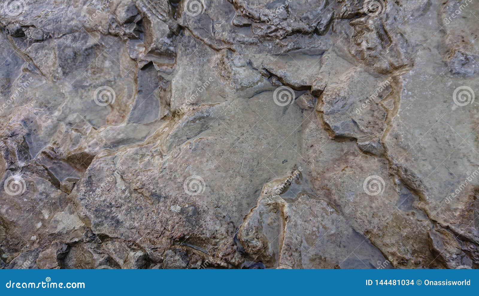 Jagged Rock Background stock photo. Image of background - 144481034