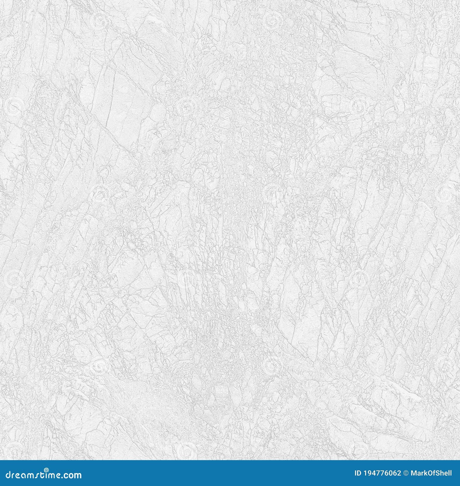 Jagged Rock Normal Map Texture, Bump Map Texture Royalty-Free Stock ...