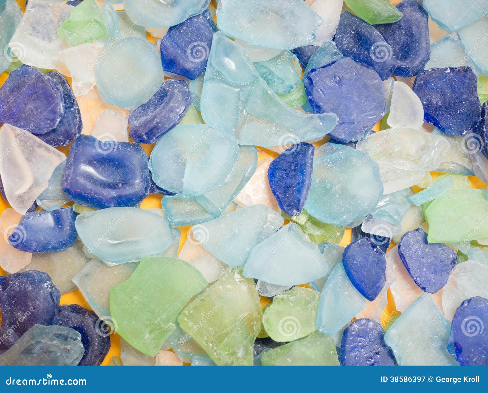 Jagged Stone Tile Texture Royalty-Free Stock Photography ...