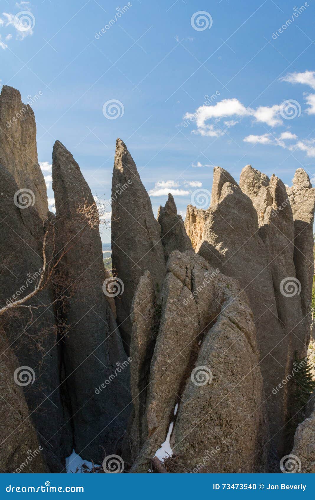 Jagged Stone Tile Texture Royalty-Free Stock Photography ...