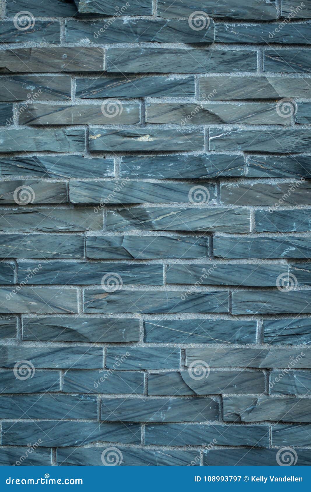 Jagged Stone Tile Texture Royalty-Free Stock Photography ...