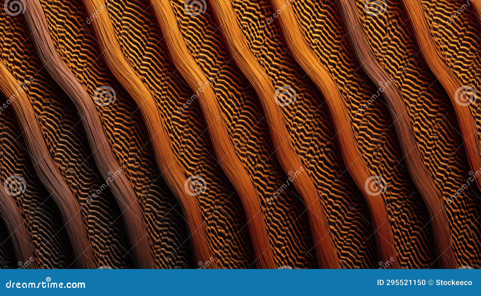 Jagged Woven Fabric Texture Background with Mesh Pattern Stock ...