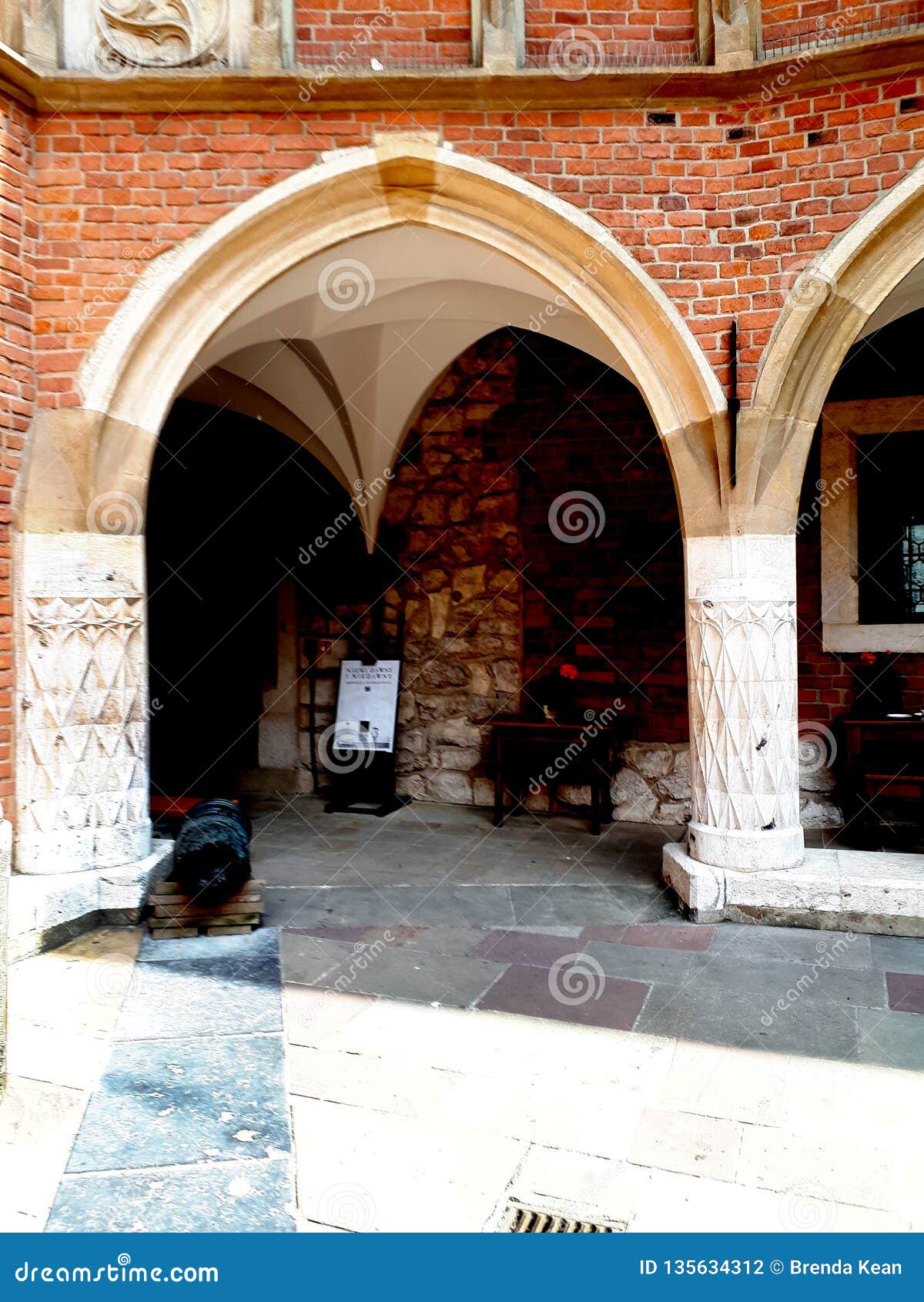 The Jagiellonian University in Krakow Poland. Editorial Photography ... The Jagiellonian University in Krakow Poland. Editorial Photography ...