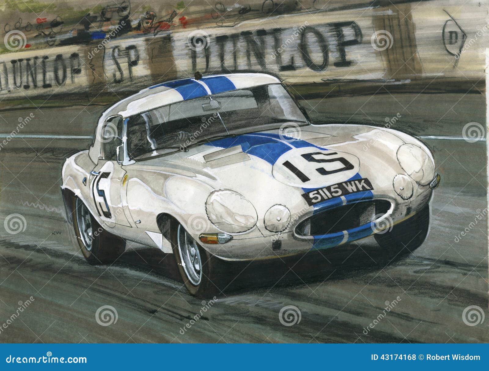 Lightweight Cartoons, Illustrations & Vector Stock Images - 21730 ...