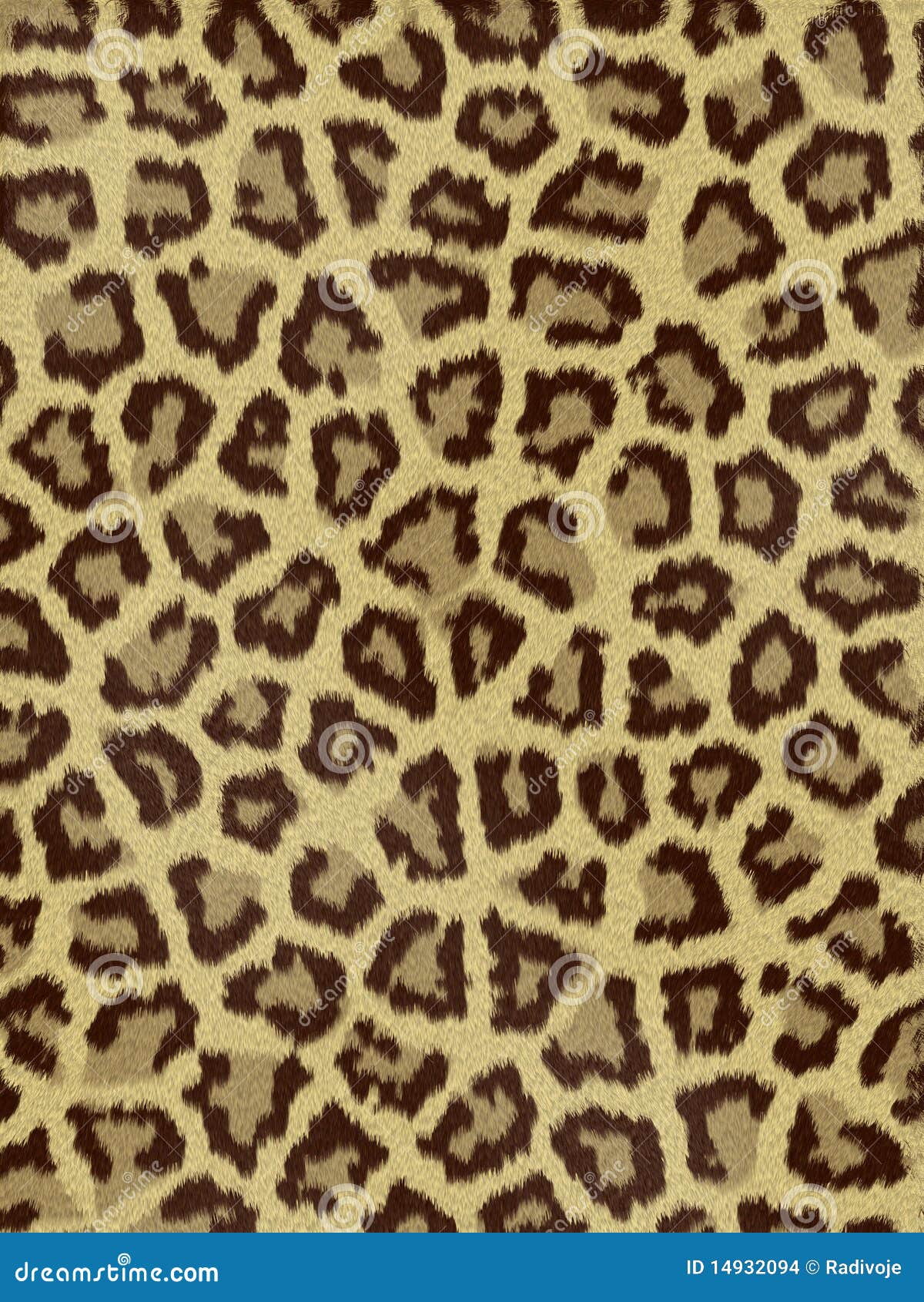 Jaguar Fur stock photo. Image of abstract, skin, jaguar - 14932094
