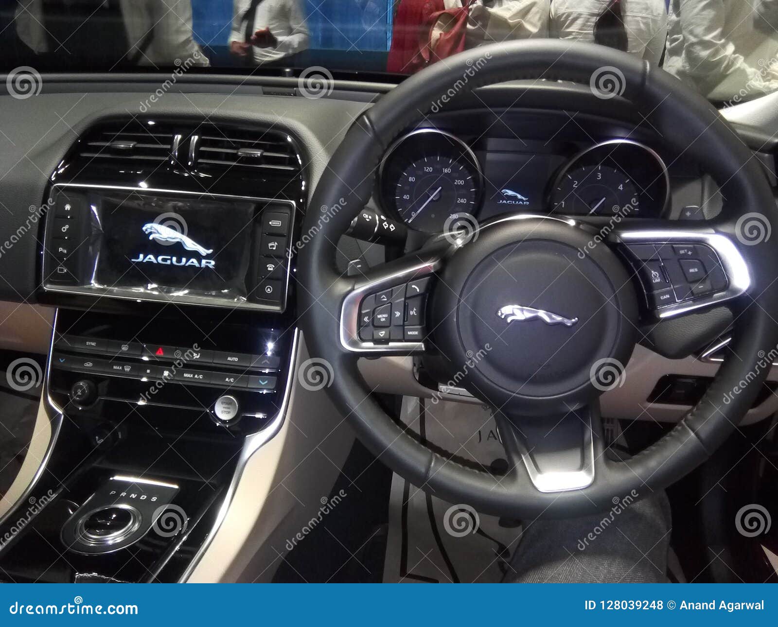 Innerview Photos - Free & Royalty-Free Stock Photos from Dreamstime