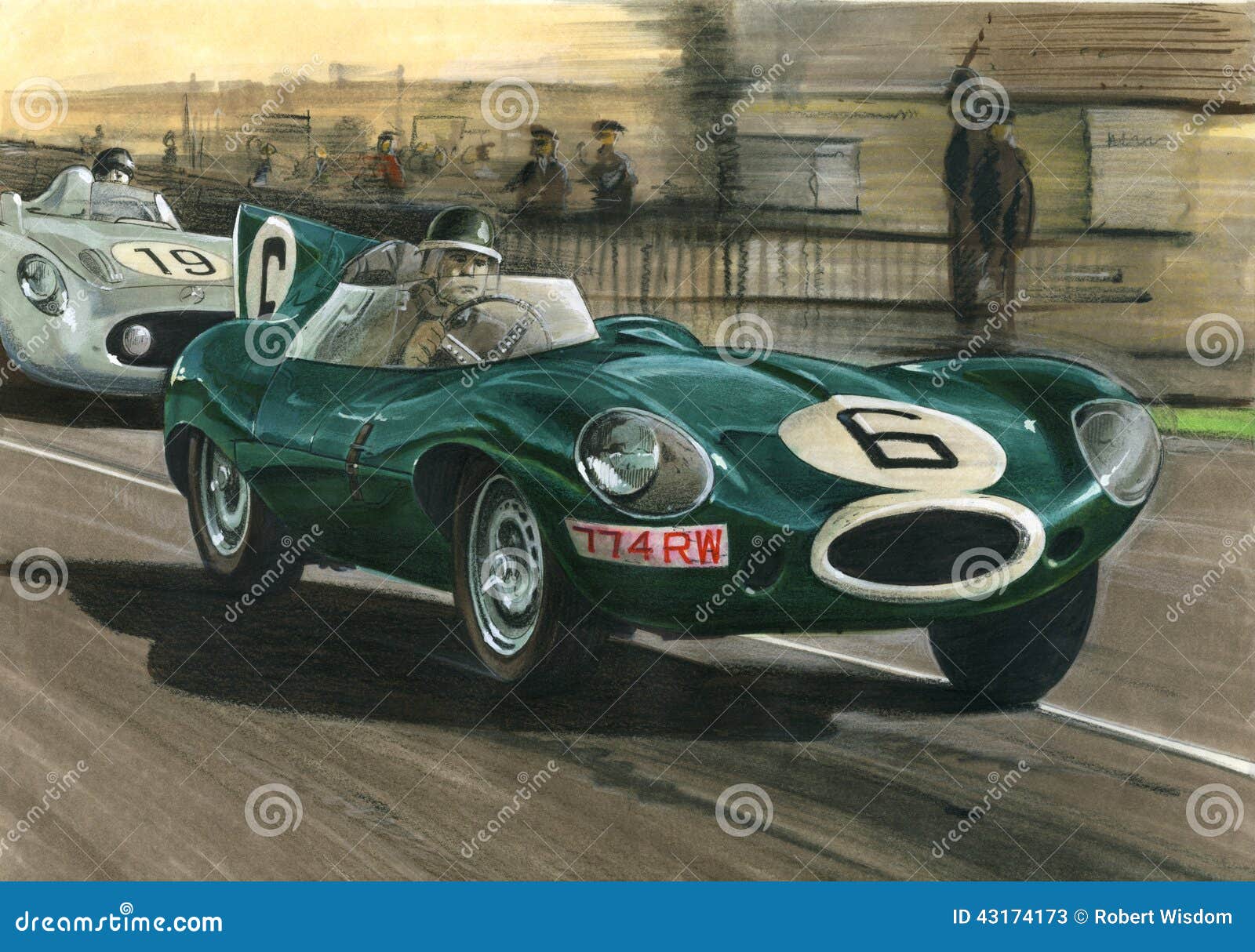 Mans Cartoons, Illustrations & Vector Stock Images - 13234 Pictures to ...