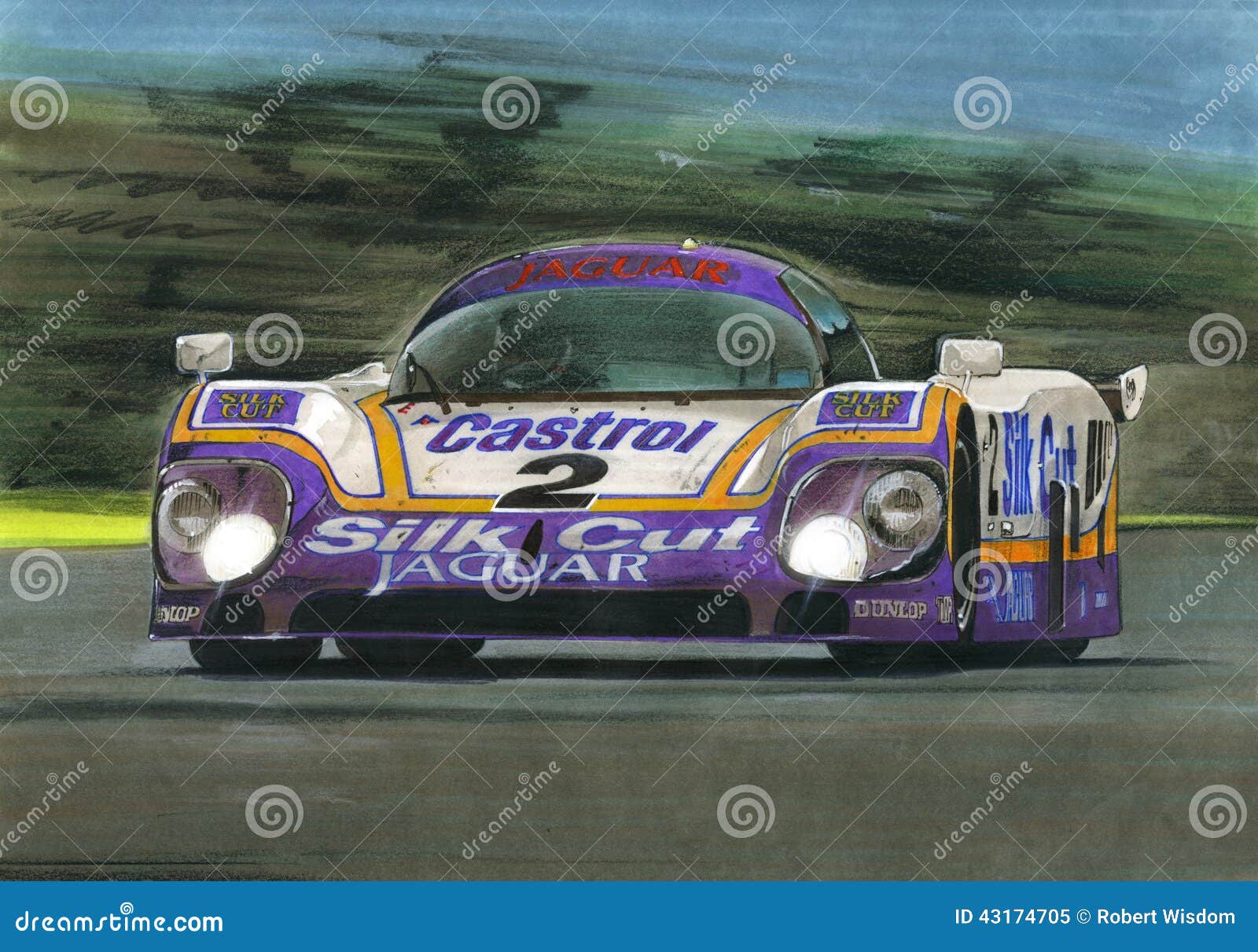 Mans Cartoons, Illustrations & Vector Stock Images - 13234 Pictures to ...