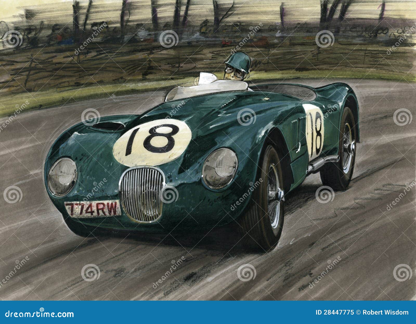 Mans Cartoons, Illustrations & Vector Stock Images - 8957 Pictures to ...