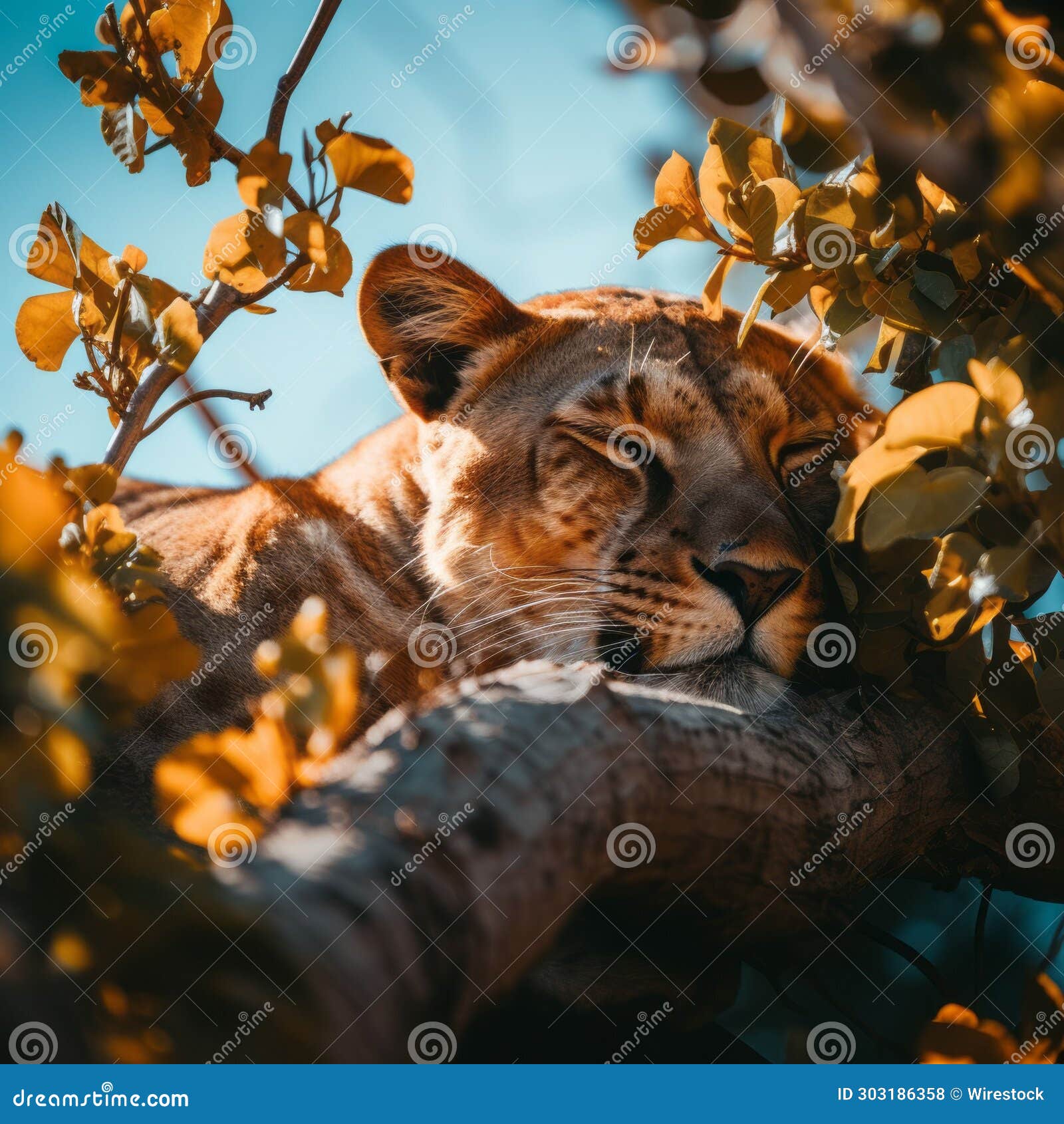 Shade Canopy Awning Cartoon Vector Illustration | CartoonDealer.com ...